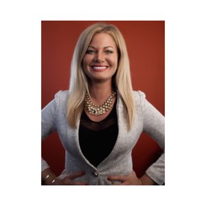 SARAH DREW - STATE FARM INSURANCE AGENT - 23 Photos - 111 E Verona Ave ...