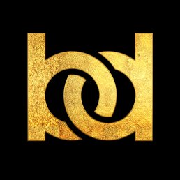 BAYOLI ART DESIGN - Updated June 2024 - 15 Photos - 8888 SW 136th St ...