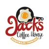 JACK’S COFFEE HOUSE - Updated October 2025 - 223 Photos & 136 Reviews ...