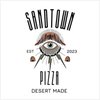 SANDTOWN PIZZA - Updated September 2024 - 33 Photos & 10 Reviews - 195 ...
