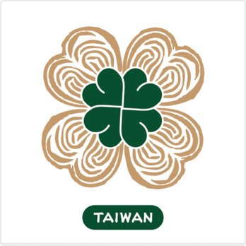 LUCKY NOODLE - Updated December 2025 - 1186 Photos & 502 Reviews - 6120 ...