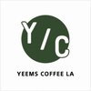 YEEMS COFFEE - Updated May 2024 - 773 Photos & 514 Reviews - 3033 W 6th ...