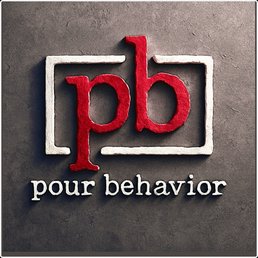 POUR BEHAVIOR - Updated November 2025 - 748 Photos & 647 Reviews - 2211 ...