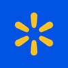 WALMART SUPERCENTER - Updated October 2025 - 43 Photos & 88 Reviews ...