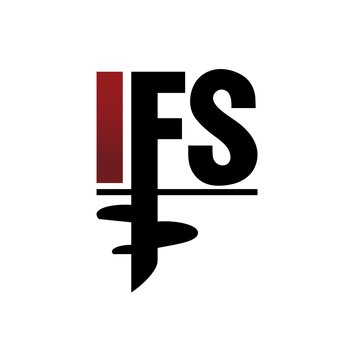 INDIANA FOUNDATION SERVICE - Updated December 2025 - 45 Photos & 51 ...