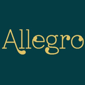 ALLEGRO RESTAURANT AND BAR - Updated August 2025 - 2668 Photos & 1961 ...
