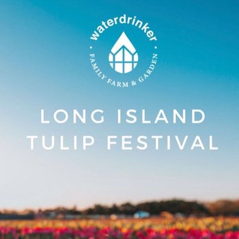 WATERDRINKER FAMILY FARM & GARDEN - 402 Photos & 80 Reviews - 663 ...