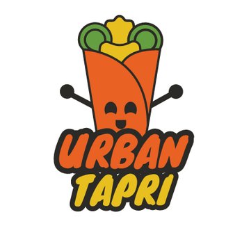 URBAN TAPRI - Updated December 2025 - 36 Photos & 20 Reviews - 16006 ...