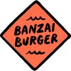 BANZAI BURGER - Updated October 2025 - 628 Photos & 578 Reviews - 2330 ...