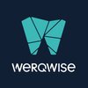 WERQWISE - Updated October 2025 - 92 Photos & 23 Reviews - 149 New ...