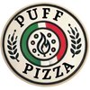 PUFF PIZZA - Updated September 2025 - 340 S Cumberland St, Lebanon ...