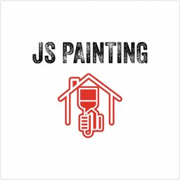J S PAINTING - Updated September 2025 - 90 Photos & 38 Reviews ...