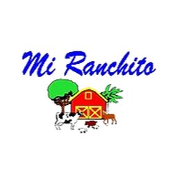 MI RANCHITO - Updated July 2024 - 56 Photos & 62 Reviews - 43533 Sierra ...