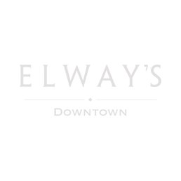 ELWAY’S DOWNTOWN - Updated September 2024 - 646 Photos & 663 Reviews ...