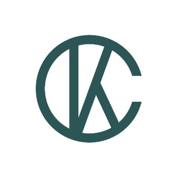 CAFE KACAO - Updated September 2025 - 3336 Photos & 2480 Reviews - 3325 ...