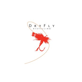 DRY FLY DISTILLING - Updated June 2025 - 131 Photos & 93 Reviews - 1021 ...