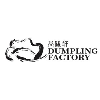 DUMPLING FACTORY - Updated December 2025 - 439 Photos & 107 Reviews ...