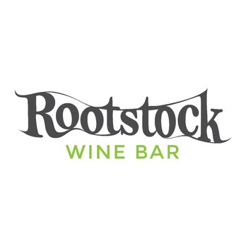 ROOTSTOCK WINE BAR - Updated August 2025 - 184 Photos & 81 Reviews ...