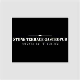STONE TERRACE GASTROPUB - Updated December 2025 - 208 Photos & 135 ...