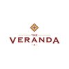 THE VERANDA - Updated October 2025 - 372 Photos & 155 Reviews - 2001 ...