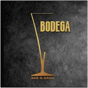 BODEGA BAR & GRILL - Updated November 2024 - 141 Photos & 140 Reviews ...