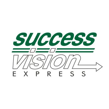SUCCESS VISION EXPRESS - 12 Photos & 17 Reviews - 4120 E McCain Blvd ...