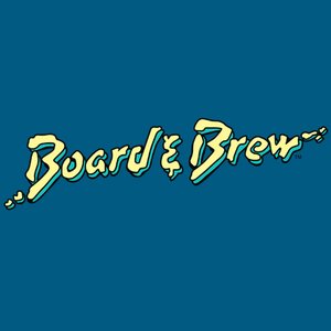 BOARD & BREW - DEL MAR - Updated January 2026 - 592 Photos & 1491 ...