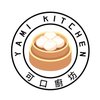 YAMI KITCHEN - Updated July 2025 - 115 Photos & 38 Reviews - 13605 S ...