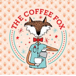 THE COFFEE FOX - Updated December 2025 - 1143 Photos & 1119 Reviews ...