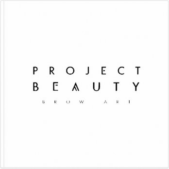 PROJECT BEAUTY BROW ART - Updated August 2025 - 100 Photos & 47 Reviews ...