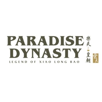 PARADISE DYNASTY - Updated December 2025 - 10082 Photos & 3551 Reviews ...