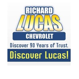 RICHARD LUCAS CHEVROLET - 31 Photos & 42 Reviews - 1077 Us Hwy S 1 ...