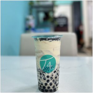 T4 TEA FOR - Updated January 2026 - 236 Photos & 111 Reviews - 15346 S ...