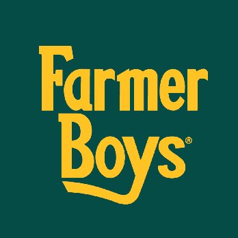 FARMER BOYS - Updated December 2025 - 324 Photos & 475 Reviews - 12545 ...
