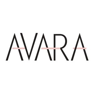 SHOP AVARA - Updated December 2025 - 10 Photos & 19 Reviews - 4239 W ...