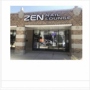 ZEN NAILS LOUNGE - Updated January 2026 - 397 Photos & 276 Reviews ...