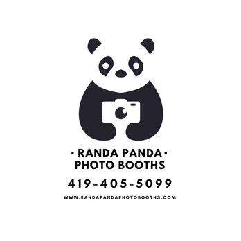 RANDA PANDA PHOTO BOOTHS - Request a Quote - Toledo, OH - Yelp