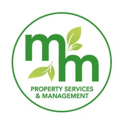 M & M PROPERTY SERVICES & MANAGEMENT - Updated June 2025 - 56 Photos ...