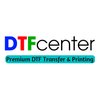 DTF CENTER - Updated October 2025 - 20 Photos - 11500 Harry Hines Blvd ...