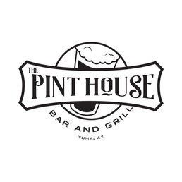THE PINT HOUSE BAR AND GRILL - Updated December 2025 - 200 Photos & 266 ...
