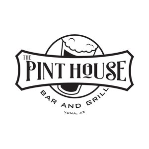 THE PINT HOUSE BAR AND GRILL - Updated December 2025 - 200 Photos & 266 ...