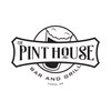 THE PINT HOUSE BAR AND GRILL - Updated October 2025 - 198 Photos & 264 ...