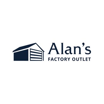 ALANS FACTORY OUTLET - Updated November 2024 - 18 Reviews - Luray ...