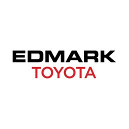 EDMARK TOYOTA - Updated October 2025 - 54 Photos & 223 Reviews - 15933 ...