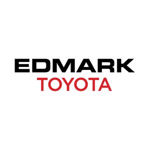 EDMARK TOYOTA - Updated January 2026 - 43 Photos & 260 Reviews - 15933 ...