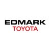 EDMARK TOYOTA - Updated October 2025 - 54 Photos & 223 Reviews - 15933 N Idaho Center Blvd ...
