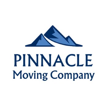 PINNACLE MOVING - Updated April 2025 - 23671 Vía Del Rio, Yorba Linda, California - Movers ...