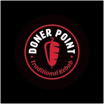 DONER POINT - Updated August 2024 - 141 Photos & 21 Reviews - 1017 Main ...