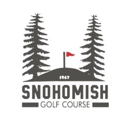 SNOHOMISH GOLF COURSE - 20 Photos & 34 Reviews - 7805 147th Ave SE ...