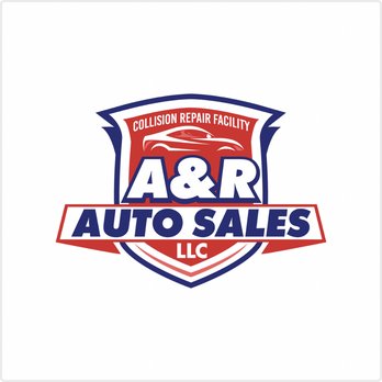 A & R AUTO BODY - Updated December 2025 - 18 Photos & 18 Reviews - 2909 ...